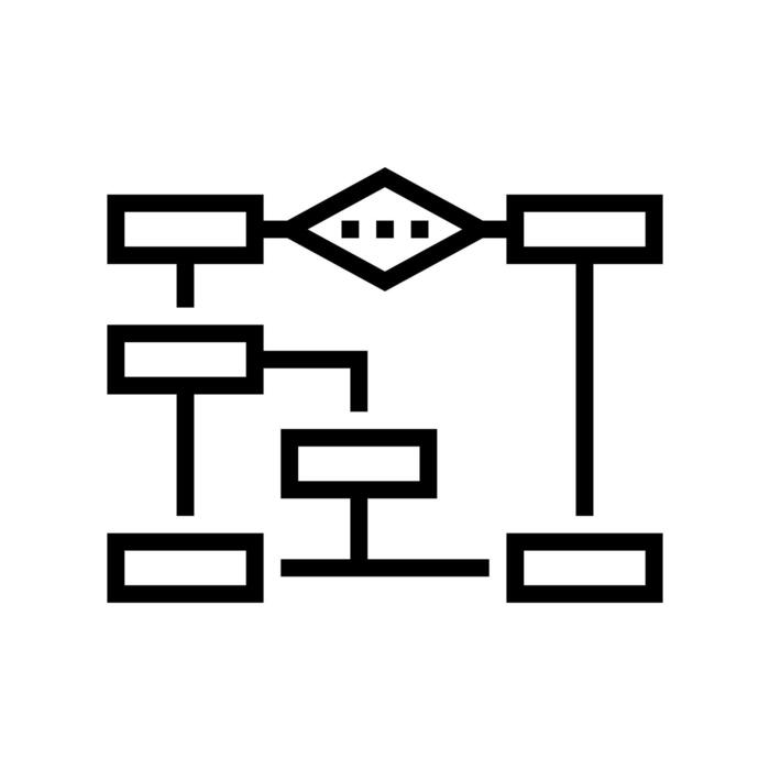 Exploded Diagram Vector Art, Icons, and Graphics for Free Download