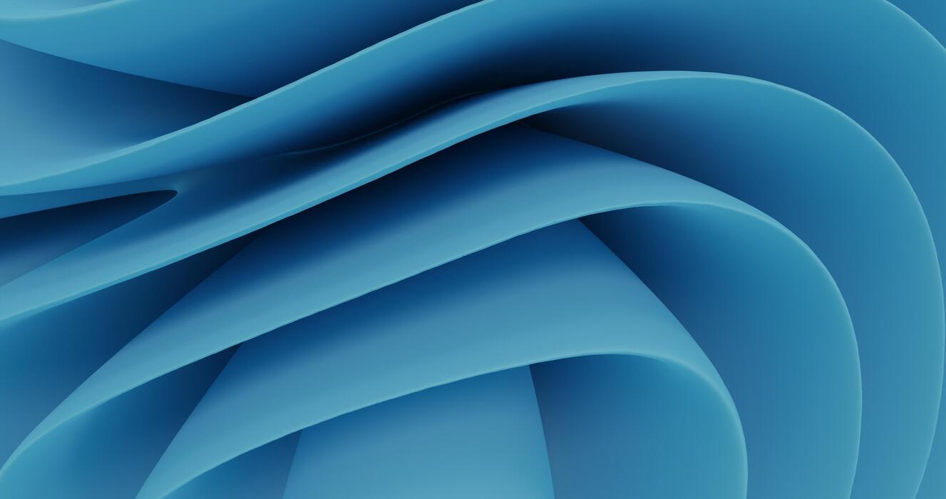 Linkedin Background Stock Photos, Images and Backgrounds for Free Download