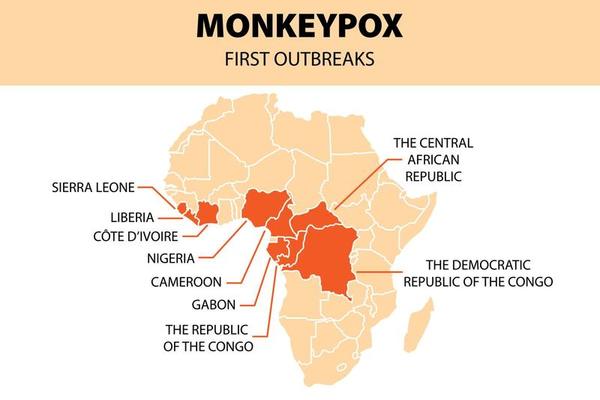 African Map Vector Art, Icons, and Graphics for Free Download African Map Vector Art, Icons, and Graphics for Free Download