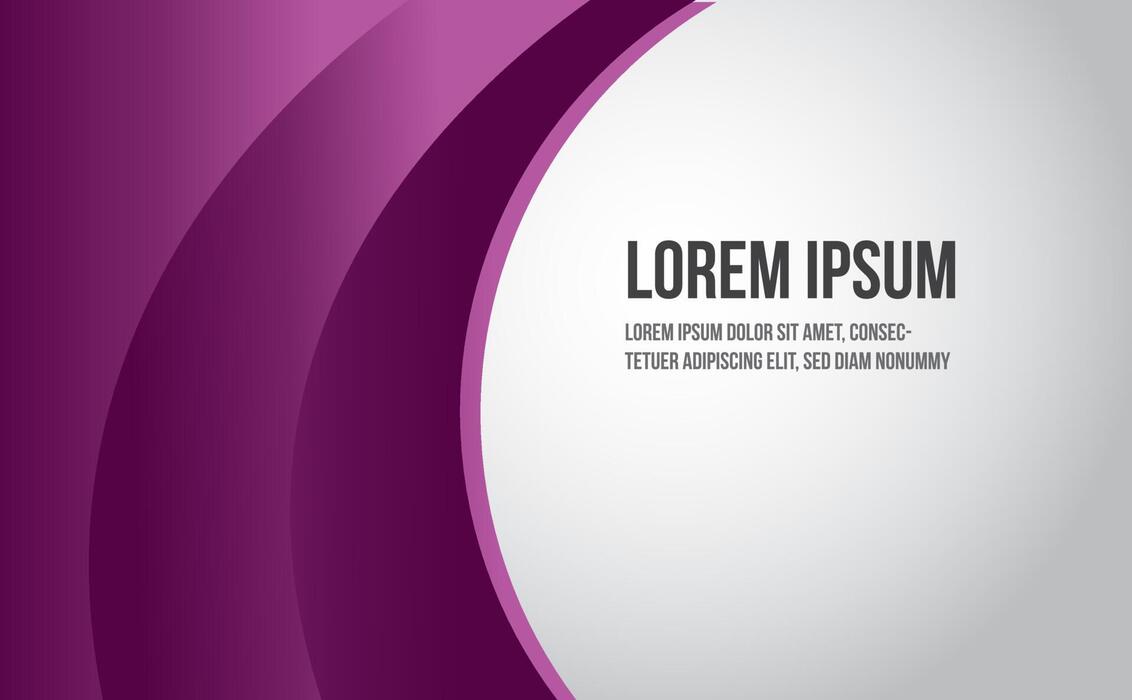 Powerpoint Cover Page Vector Art, Icons, and Graphics for Free Download