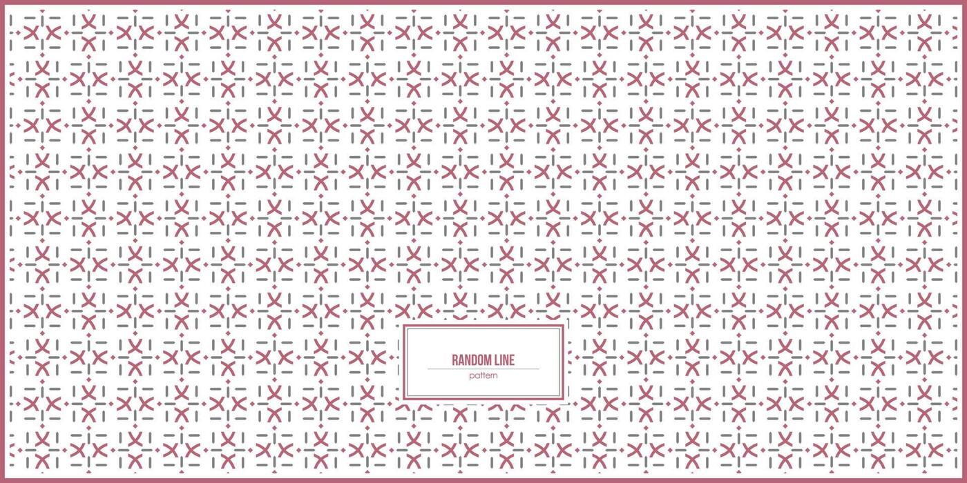 Color Line Pattern Vector Art, Icons, and Graphics for Free Download