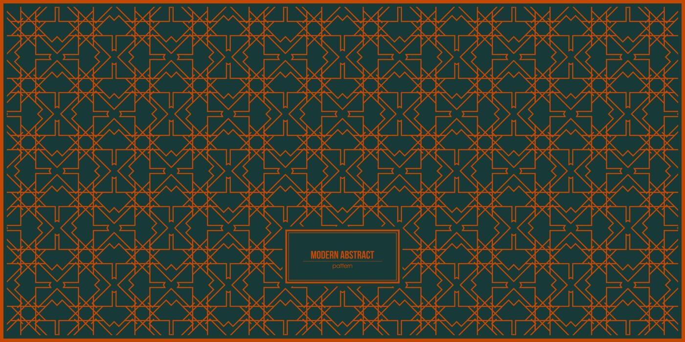 Page 3 | Modern Pattern Vector Art, Icons, and Graphics for Free Download