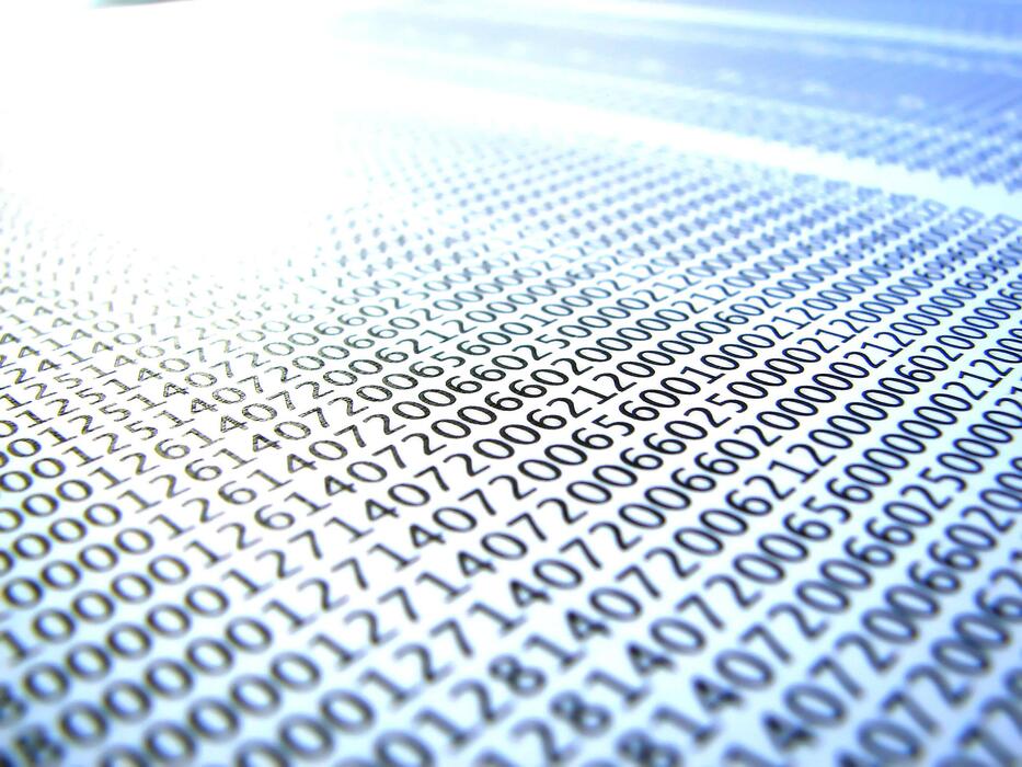 Excel Background Stock Photos, Images and Backgrounds for Free Download