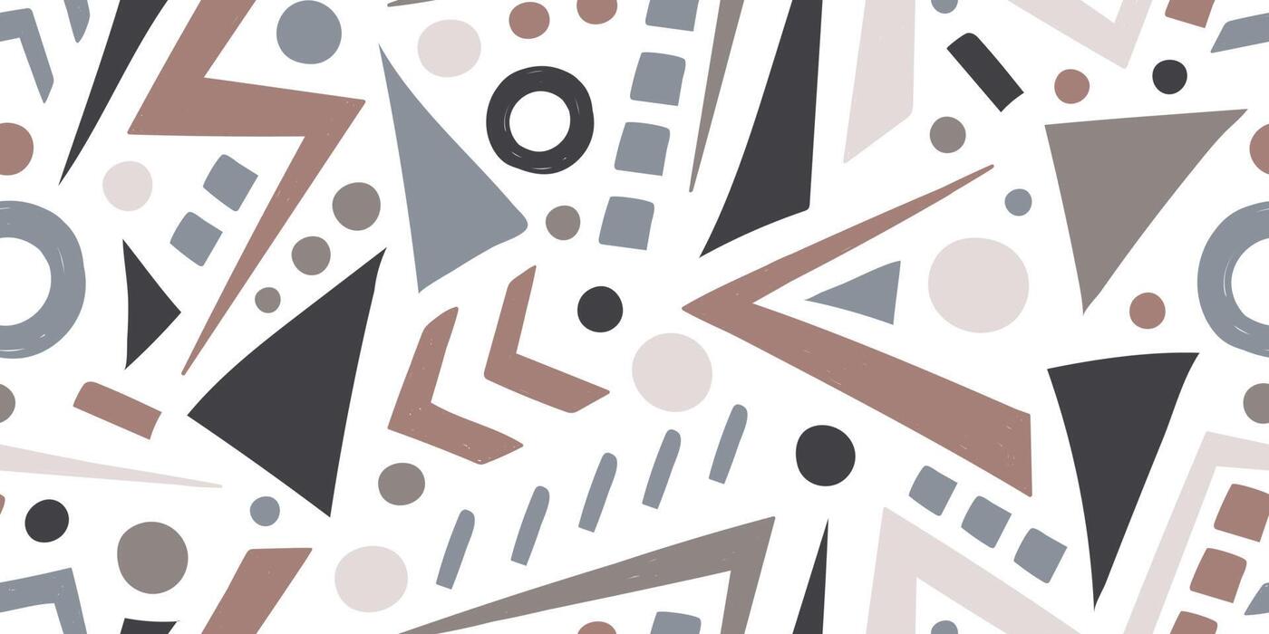 Horizontal Pattern Vector Art, Icons, and Graphics for Free Download