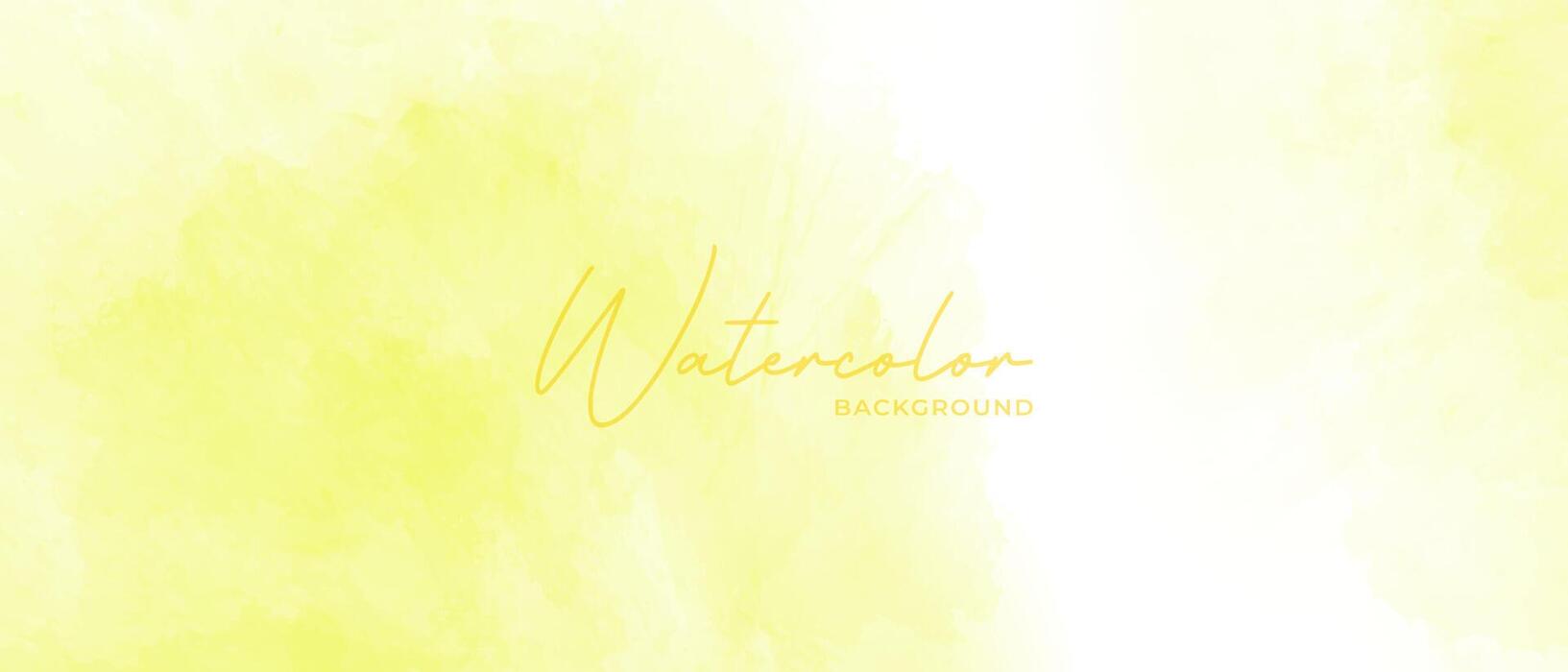 Powerpoint Background Blue Vector Art, Icons, and Graphics for Free ...