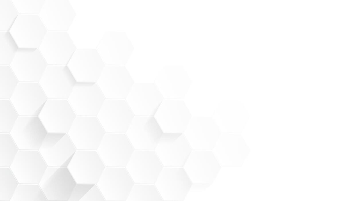 Powerpoint Background Vector Art, Icons, and Graphics for Free Download