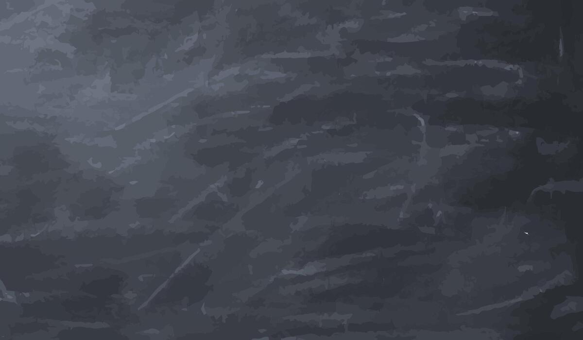 Chalk Texture Vector Art, Icons, and Graphics for Free Download