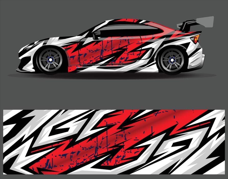 Race Car Vector Art, Icons, and Graphics for Free Download