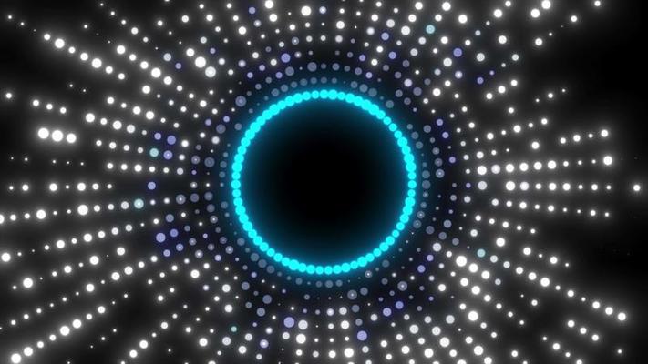 Animated Stock Video Footage for Free Download