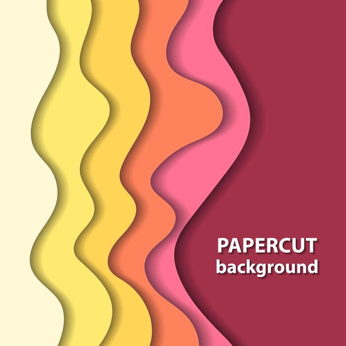 Abstract Background Images Vector Art, Icons, and Graphics for Free ...