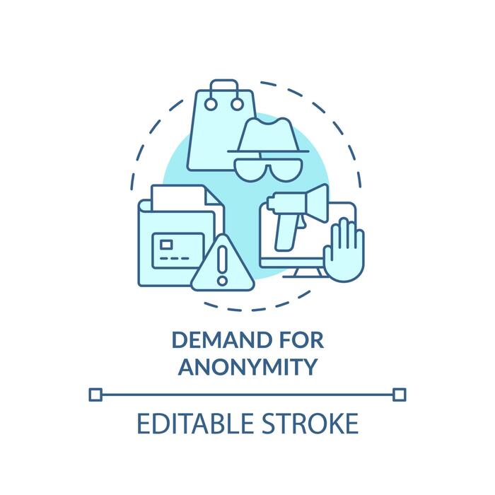 Customer Demand Vector Art, Icons, and Graphics for Free Download