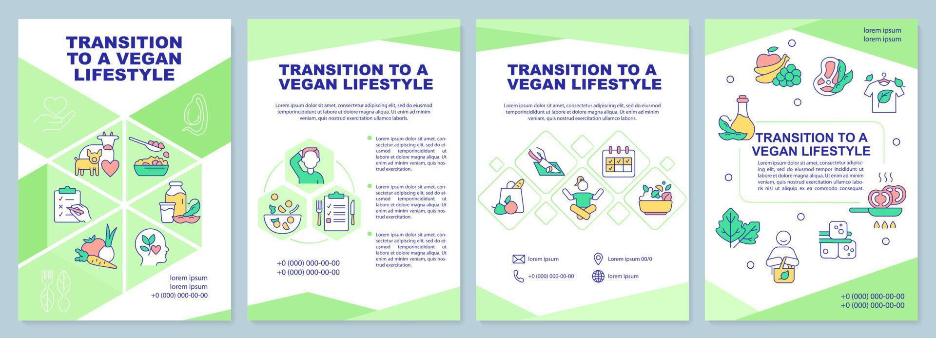 Transition Vector Art, Icons, and Graphics for Free Download