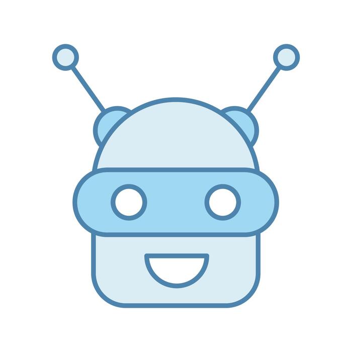 Android Vector Art, Icons, and Graphics for Free Download