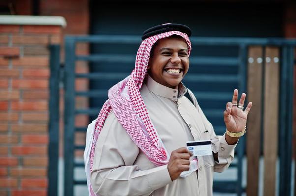 Laeeb Mascot Fifa World Cup Qatar 2022 Stock Photos, Images and ... Laeeb Mascot Fifa World Cup Qatar 2022 Stock Photos, Images and ...