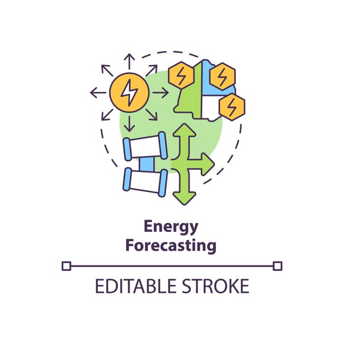 Supply And Demand Vector Art, Icons, and Graphics for Free Download