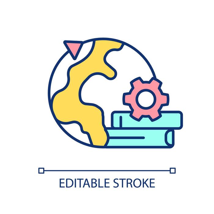 Economic Development Vector Art, Icons, and Graphics for Free Download