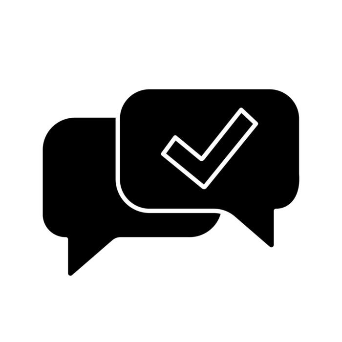 Verification Vector Art, Icons, and Graphics for Free Download