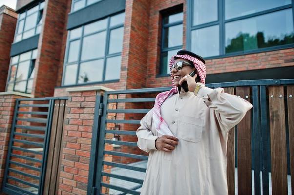 Laeeb Mascot Fifa World Cup Qatar 2022 Stock Photos, Images and ... Laeeb Mascot Fifa World Cup Qatar 2022 Stock Photos, Images and ...