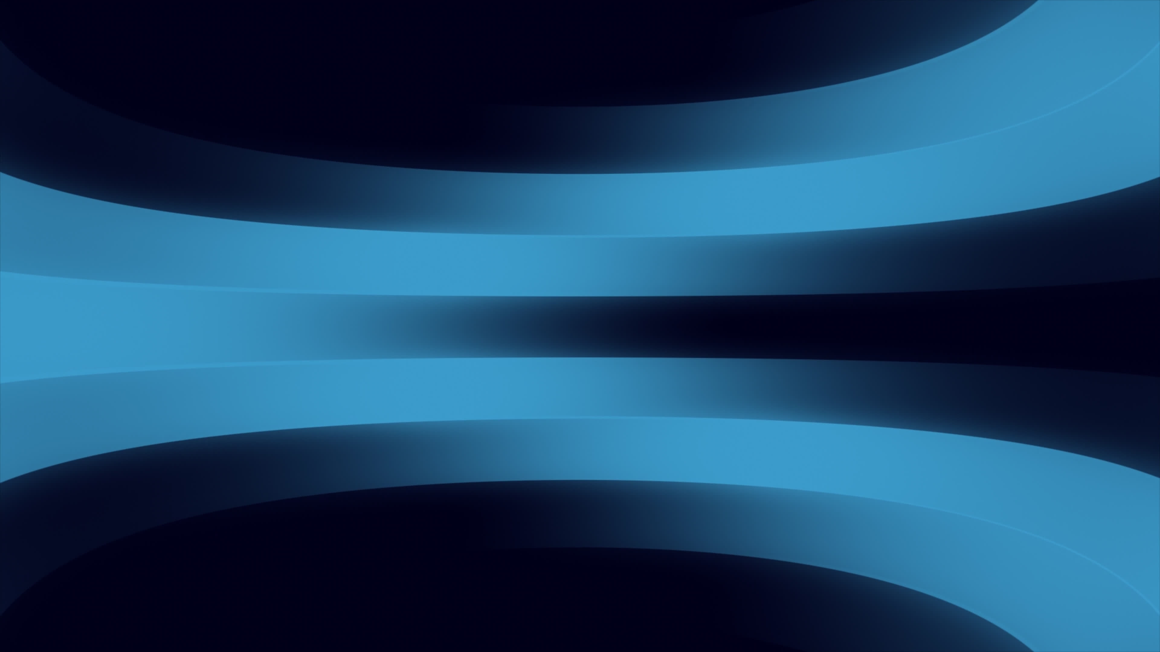 Concept W4 Abstract Wave Lines With Looping Effect And Pattern Animation 10448129 Stock Video At