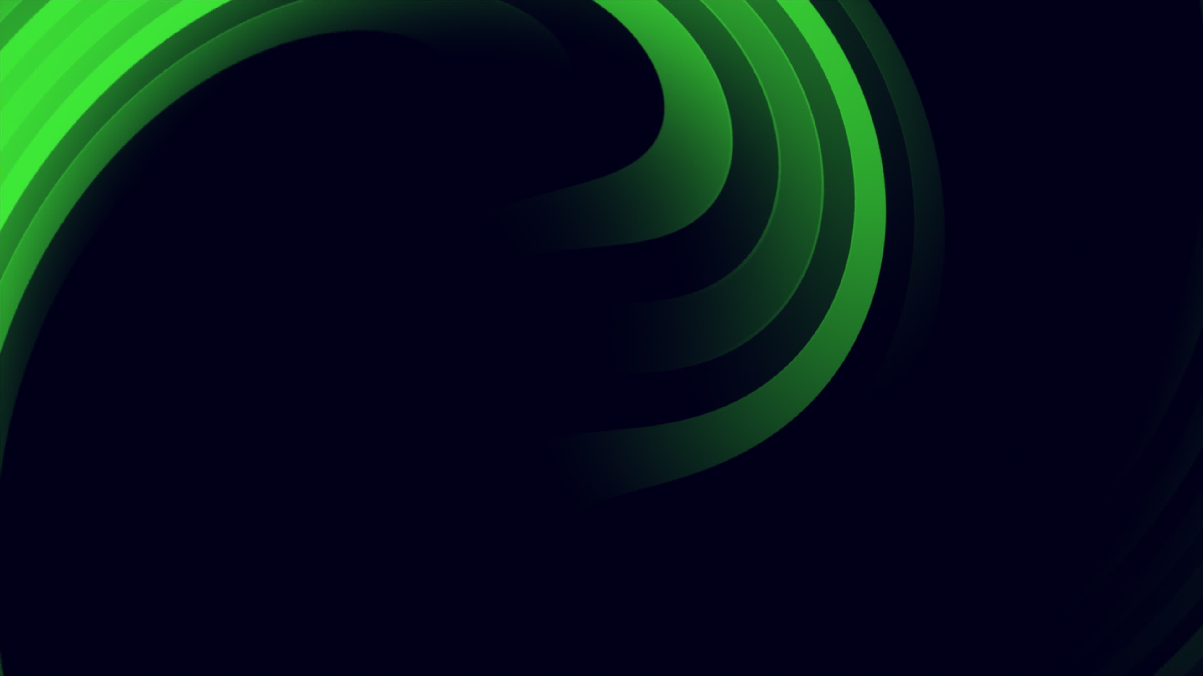 Concept W2 Abstract Wave Lines With Looping Effect And Pattern Animation 10448145 Stock Video At