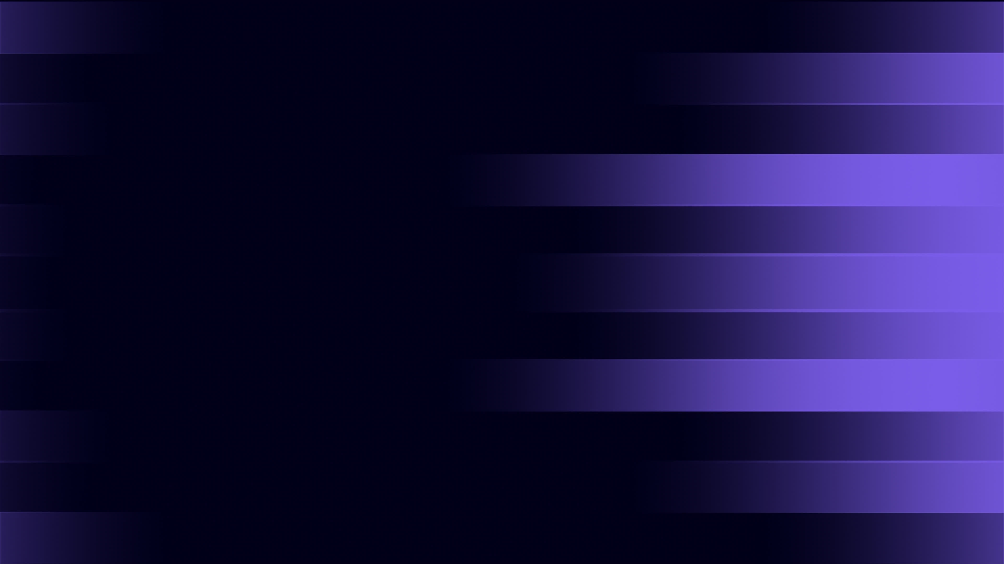 Concept W3 Abstract Wave Lines With Looping Effect And Pattern Animation 10448149 Stock Video At