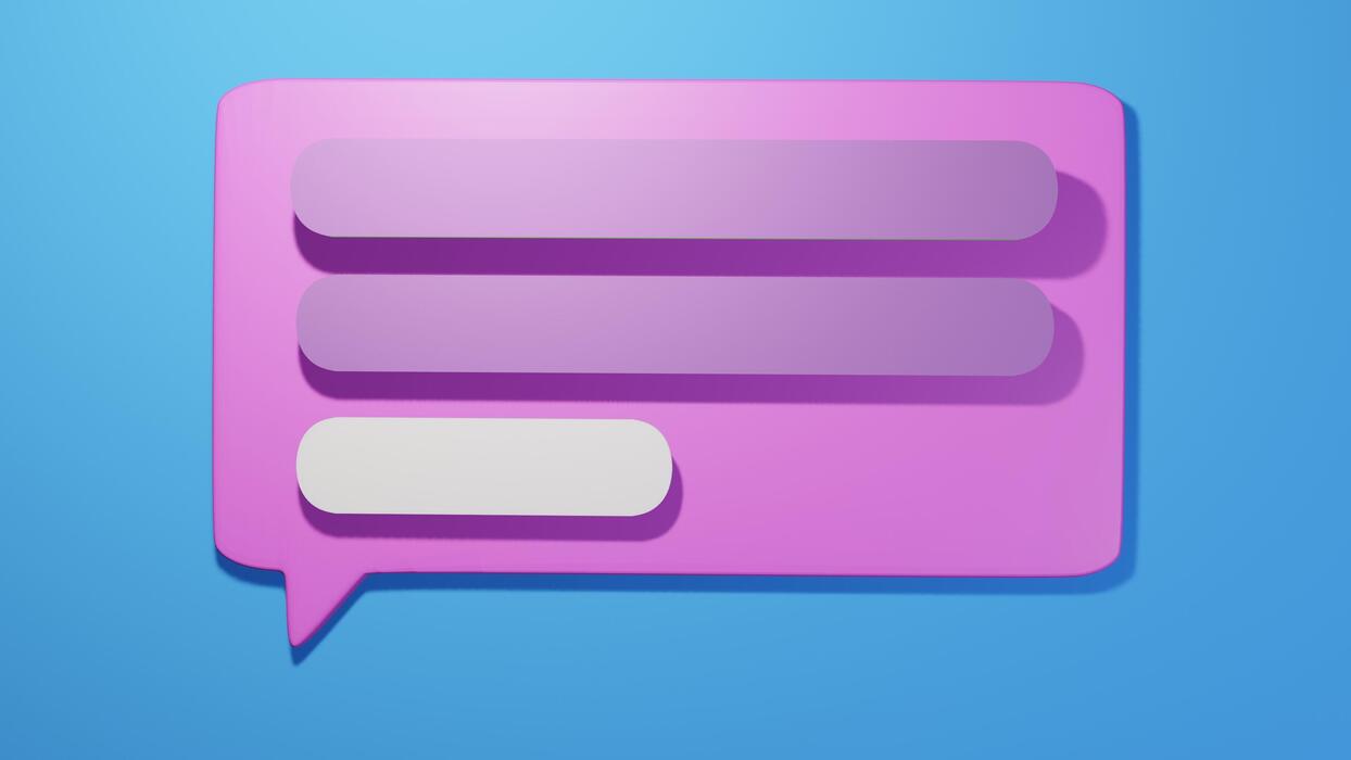 Text Message Box Stock Photos, Images and Backgrounds for Free Download