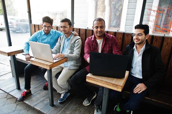 Programmer Team Stock Photos, Images and Backgrounds for Free Download Programmer Team Stock Photos, Images and Backgrounds for Free Download