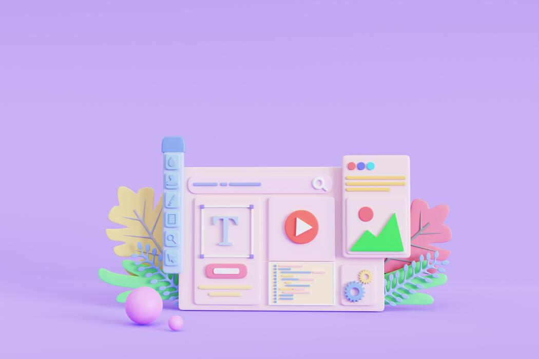 Web Ui Stock Photos, Images and Backgrounds for Free Download