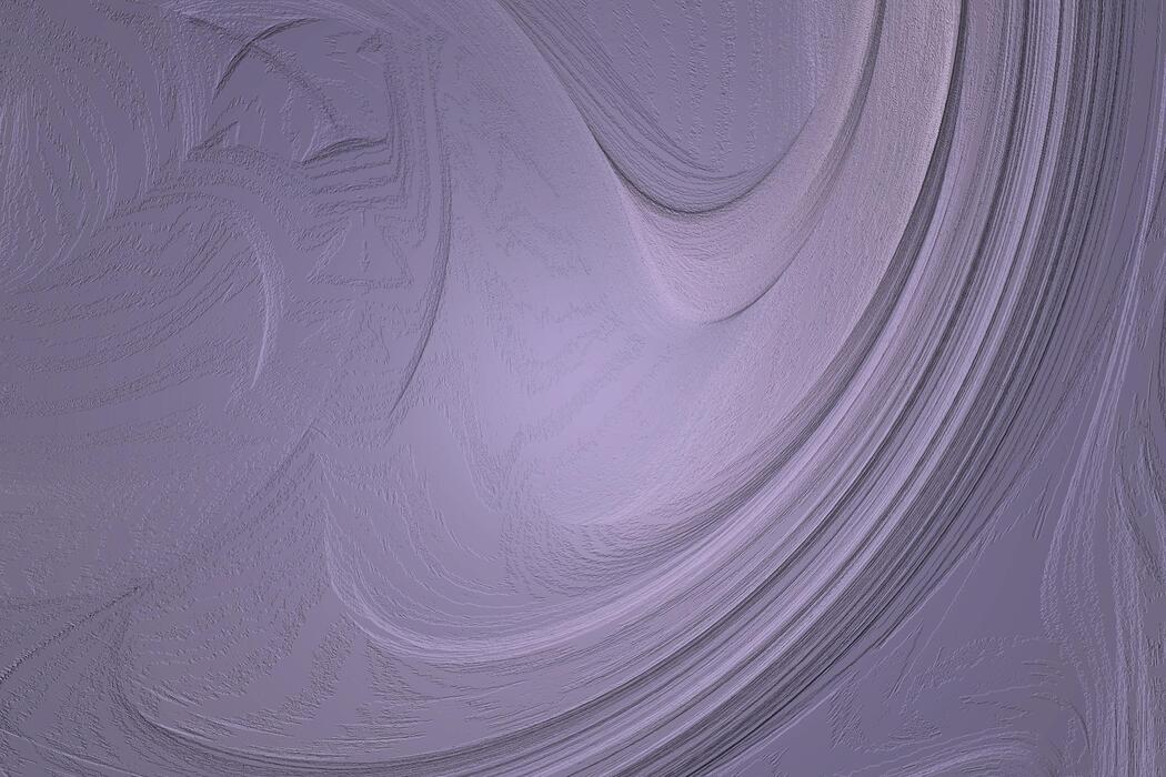 Abstract Texture Background Stock Photos, Images and Backgrounds for ...