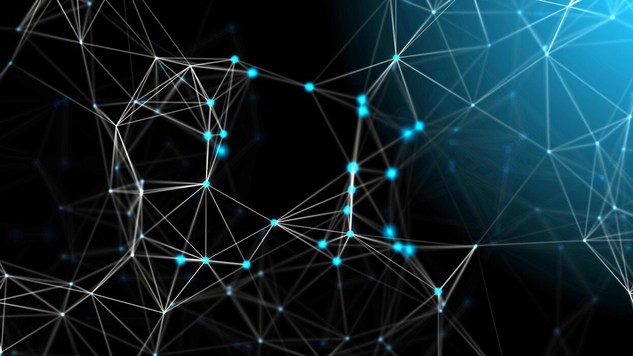 Algorithm Logo Stock Photos, Images and Backgrounds for Free Download