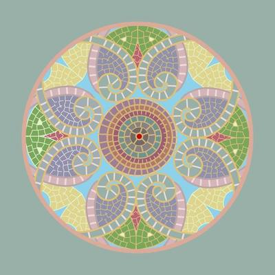 Tile Vector Art, Icons, and Graphics for Free Download