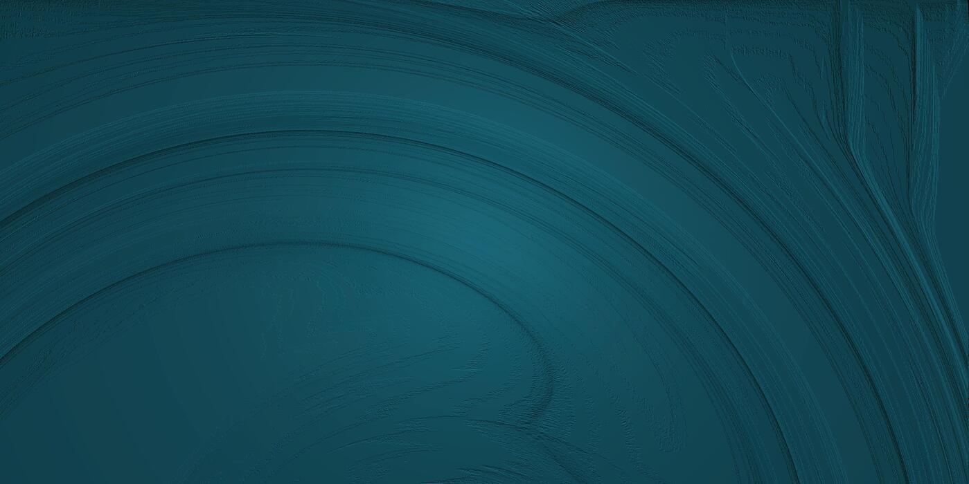 Page 2 | Linkedin Background Stock Photos, Images and Backgrounds for ...