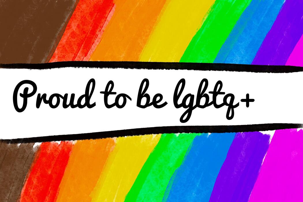 Lgbt Community Stock Photos, Images and Backgrounds for Free Download