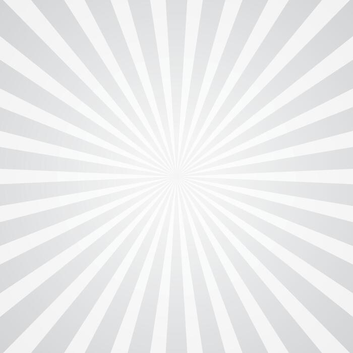 White Sunburst Vector Art, Icons, and Graphics for Free Download