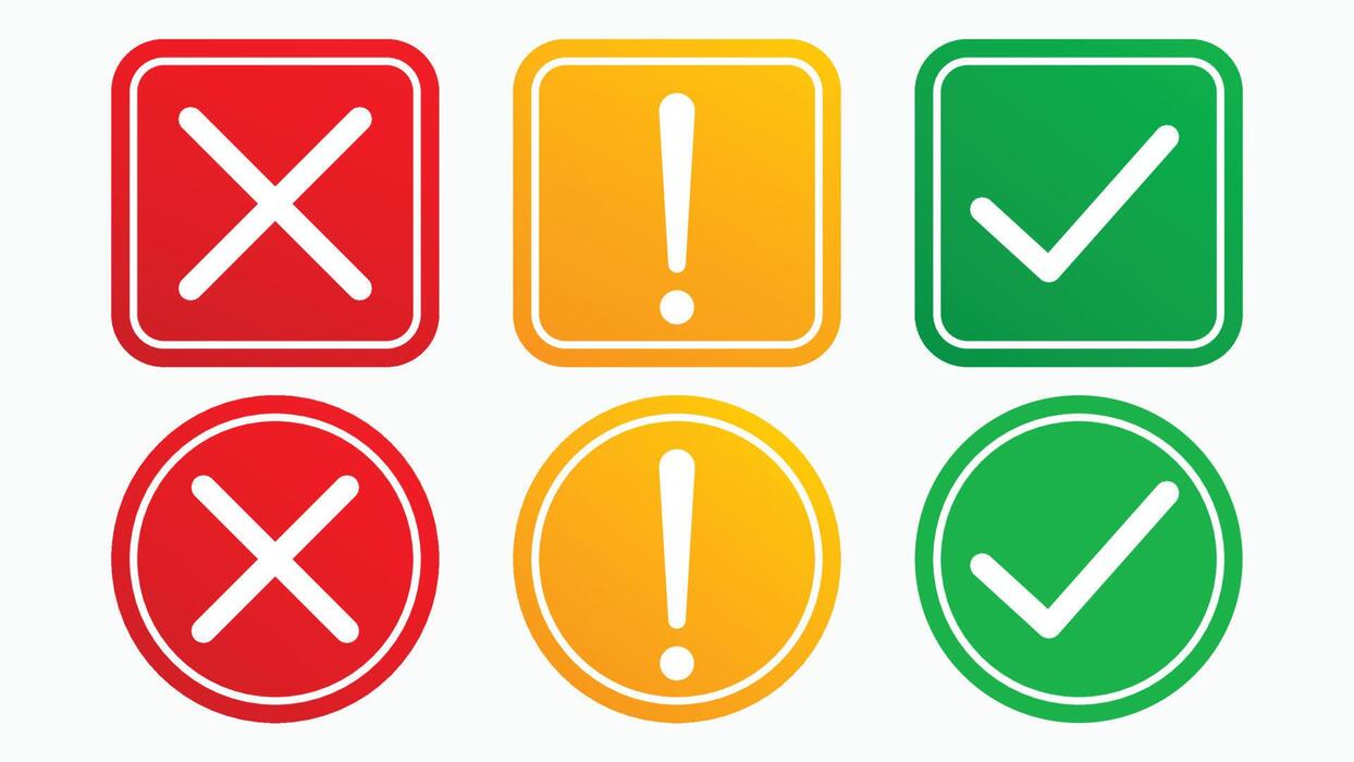 Check SVGs for Free Download