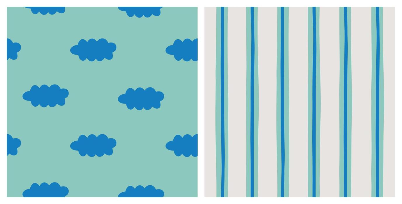 Simple Pattern Vector Art, Icons, and Graphics for Free Download