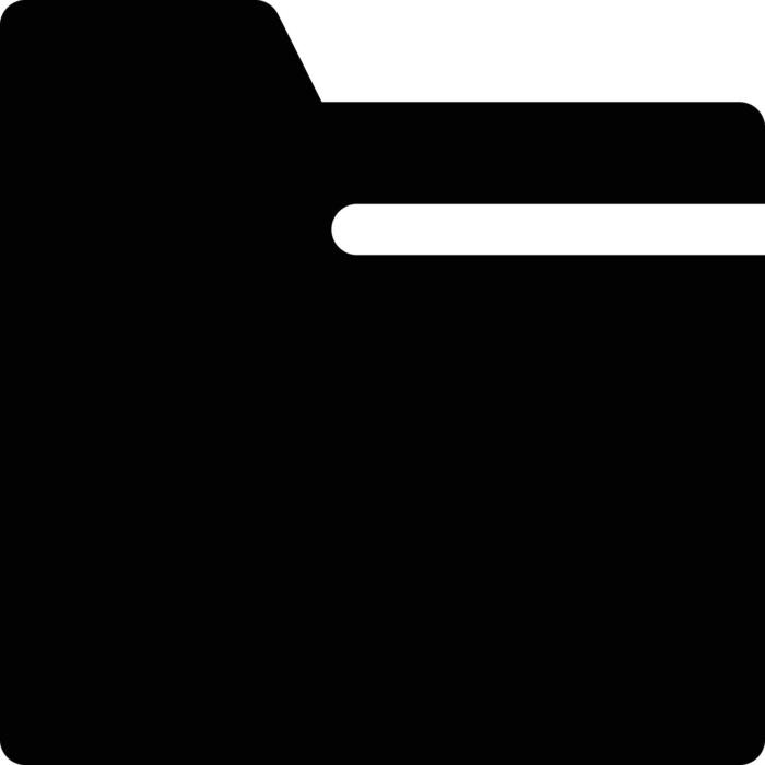 Folder Tabs Vector Art, Icons, and Graphics for Free Download