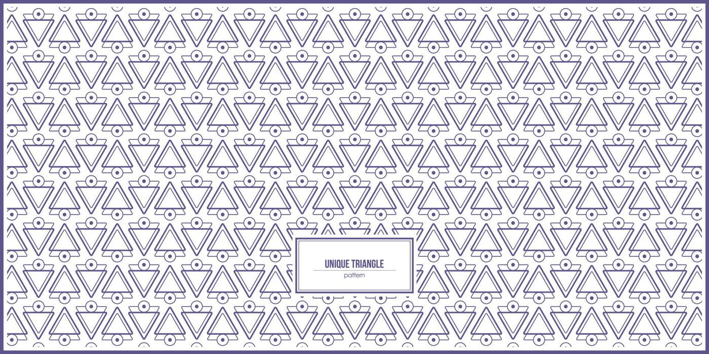 Triangle Line Pattern Vector Art, Icons, and Graphics for Free Download