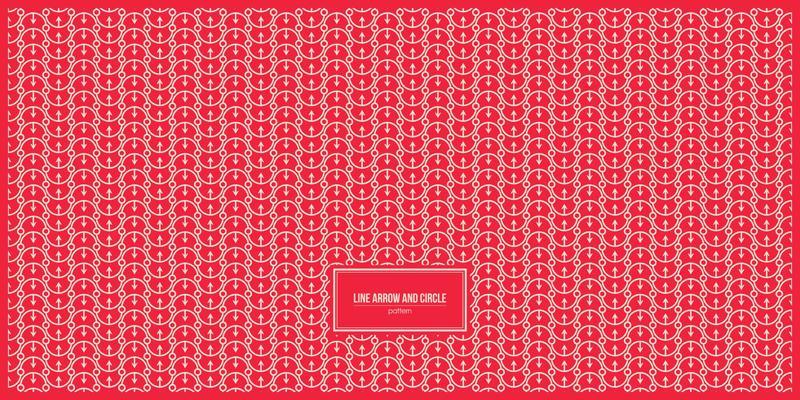 Circle Line Pattern Vector Art Icons And Graphics For Free Download