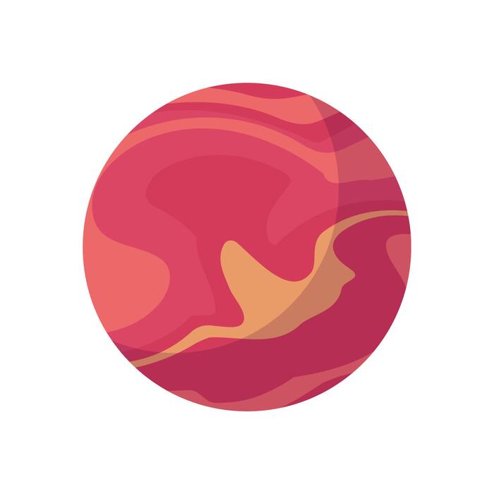 Page 3 | Planet Vector Art, Icons, and Graphics for Free Download