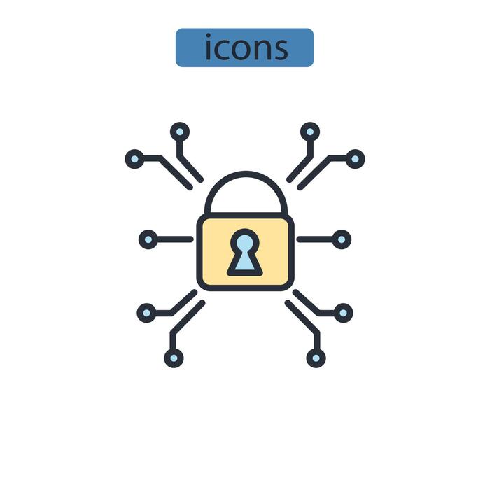 Linear Regression Vector Art, Icons, and Graphics for Free Download