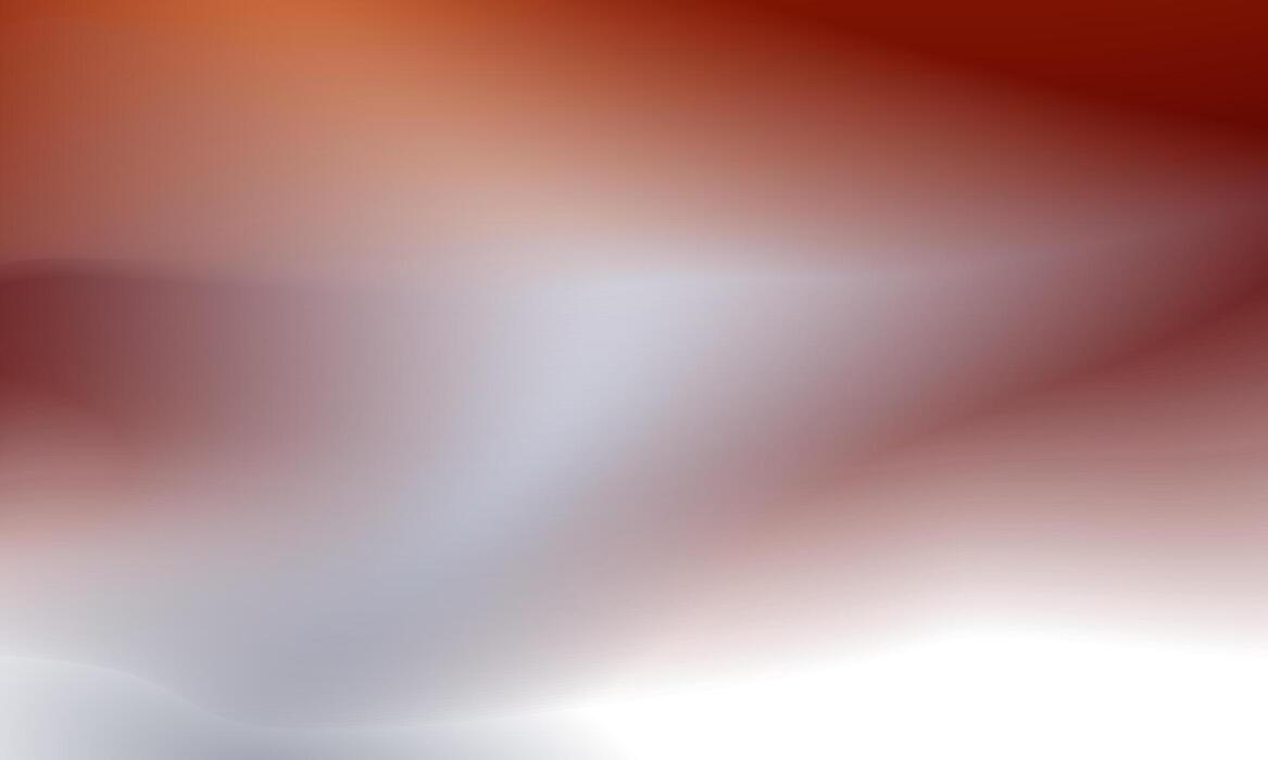 Red White Gradient Background Vector Art Icons And Graphics For Free