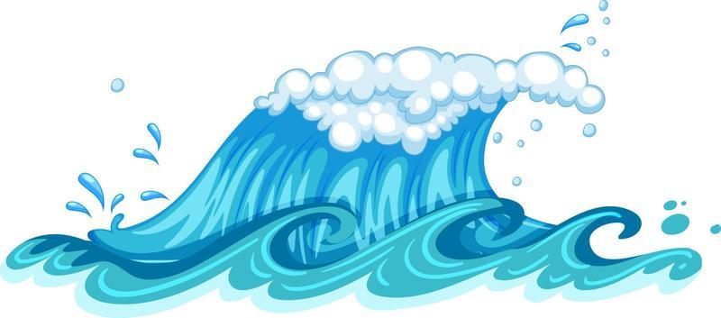 Ocean Waves Vector Art, Icons, and Graphics for Free Download Ocean Waves Vector Art, Icons, and Graphics for Free Download