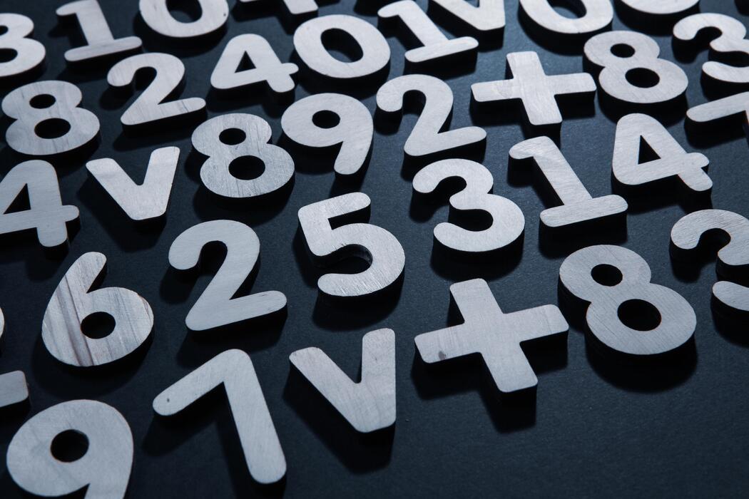 3d Math Symbols Stock Photos, Images and Backgrounds for Free Download