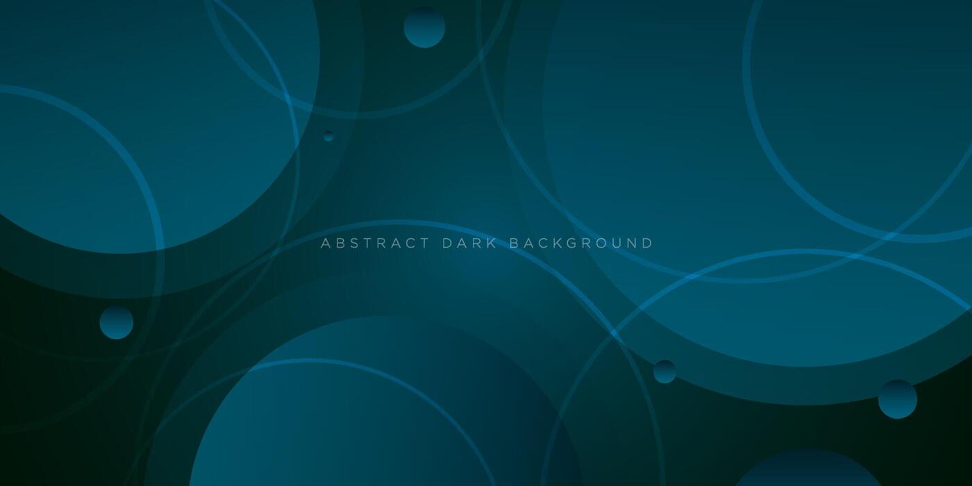 Business Presentation Background Vector Art, Icons, and Graphics for ...