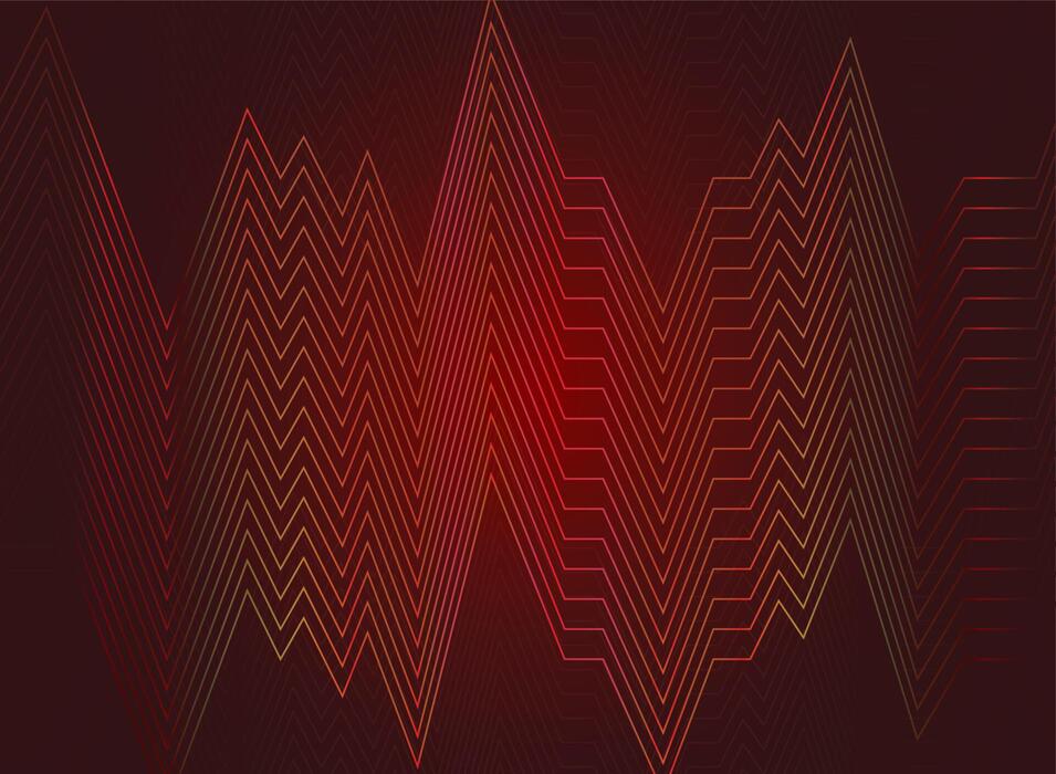 Sine Wave Pattern Vector Art Icons And Graphics For Free Download