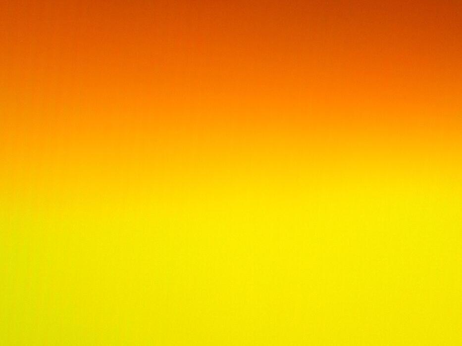 Yellow Orange Gradient Stock Photos, Images and Backgrounds for Free ...