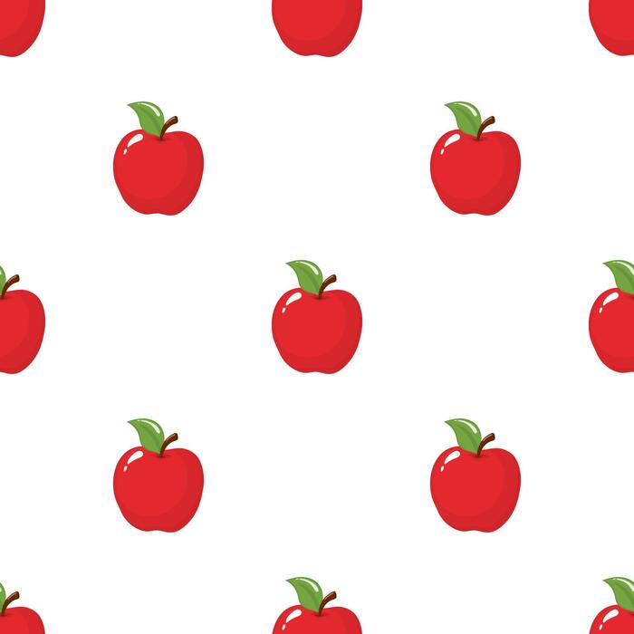 Apple Wallpaper Vector Art, Icons, and Graphics for Free Download