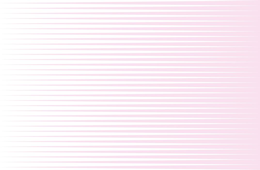 Linear Pattern Background Stock Photos, Images and Backgrounds for Free ...