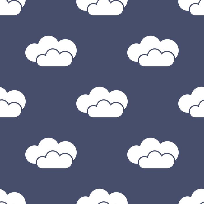Page 2 | Cloud Pattern Vector Art, Icons, and Graphics for Free Download